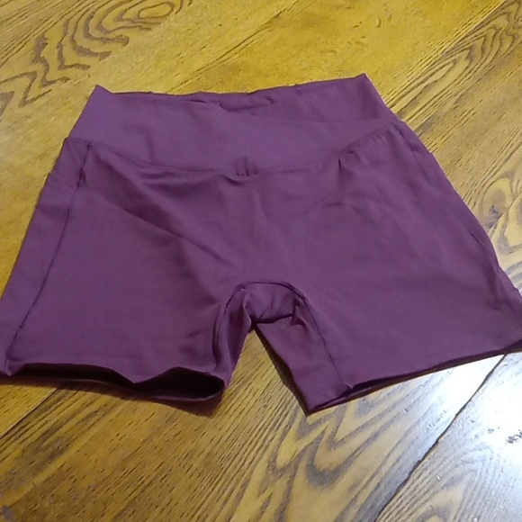 HALARA | Other | Halara Womens Shorts New Small Bike Biker Cycling Yoga ...